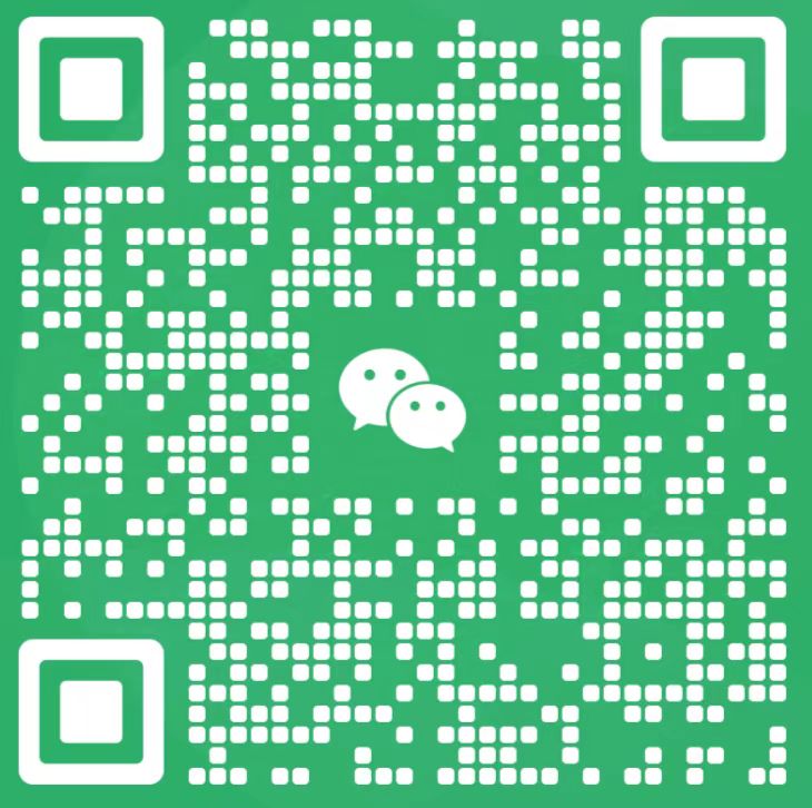 锡林浩特机场(XIL,ZBXH)|锡林浩特机场