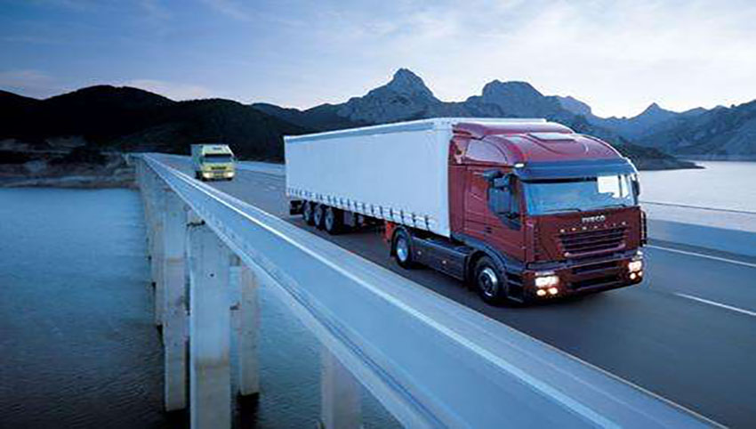 EMS特快快递一般多久到